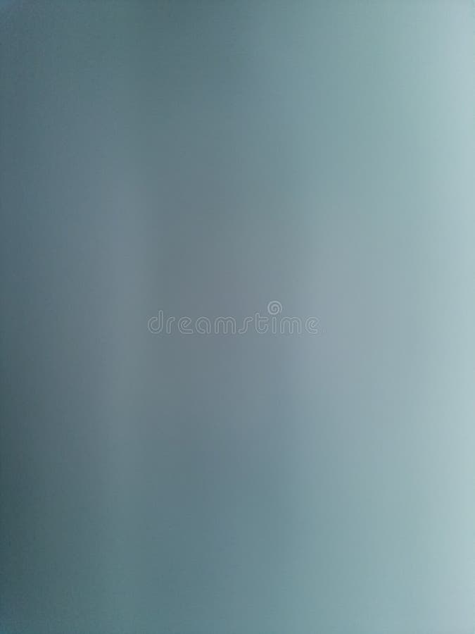 Abstract Blurred Gray, White and Blue Background Stock Image - Image of ...