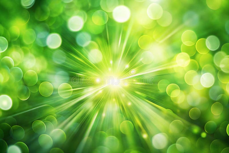 Greenblurredbackdrop Stock Illustrations – 2 Greenblurredbackdrop Stock ...