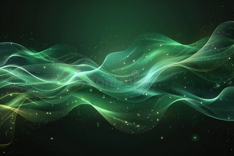 Soft Blurred Gree Stock Illustrations – 73 Soft Blurred Gree Stock ...