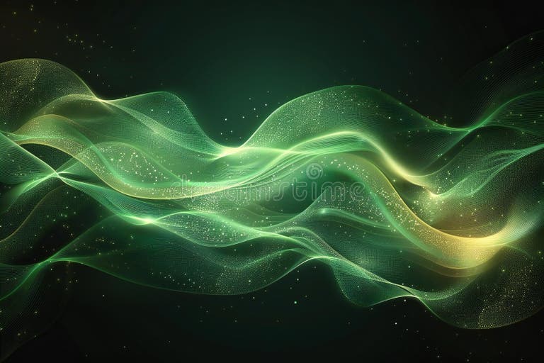 Soft Blurred Gree Stock Illustrations – 73 Soft Blurred Gree Stock ...