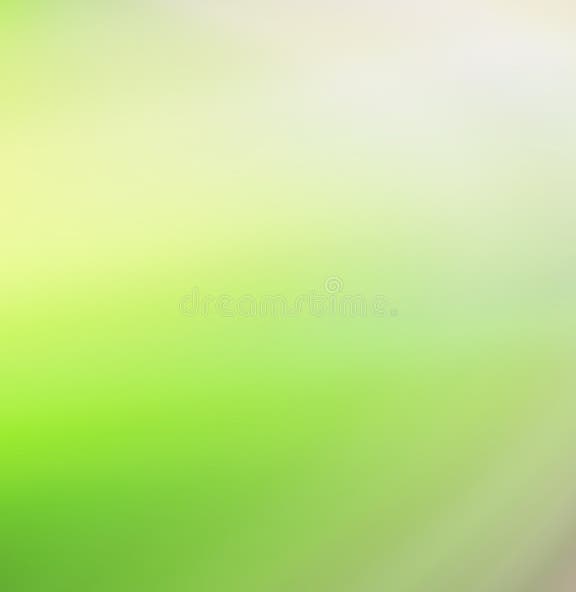 Blurred Green Background Stock Illustrations – 362,051 Blurred Green ...