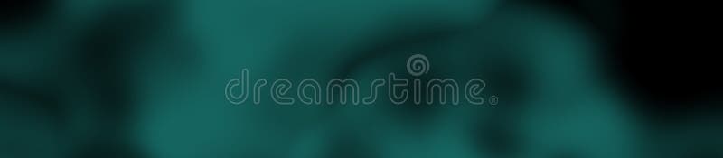 174 Menacing Colors Photos - Free & Royalty-Free Stock Photos from ...