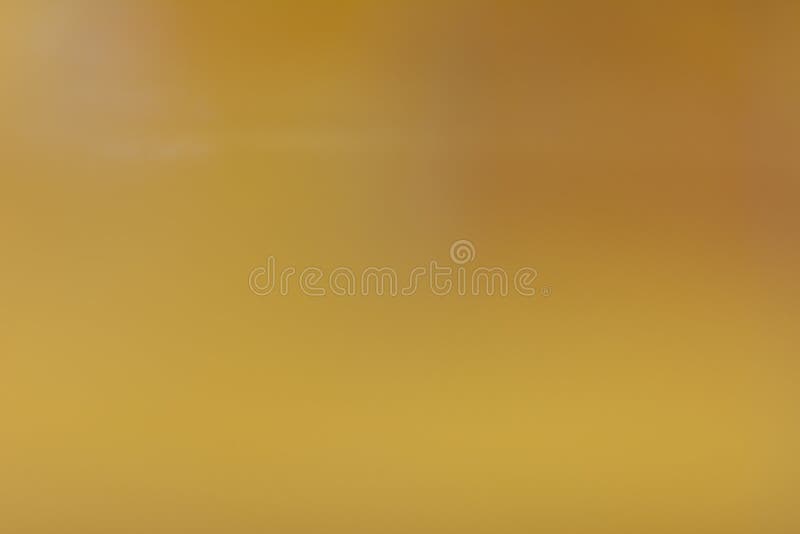 Abstract Blurred Light Color Gradient Background Stock Image - Image of ...