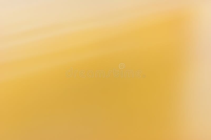 Abstract Blurred Light Color Gradient Background Stock Photo - Image of ...