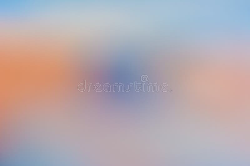 Abstract Blurred Light Color Gradient Background Stock Photo - Image of ... Abstract Blurred Light Color Gradient Background Stock Photo - Image of ...