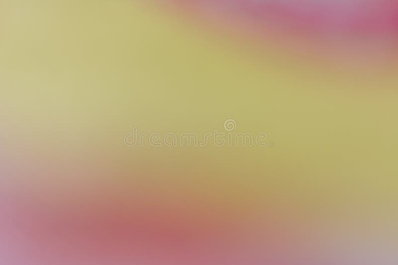 Abstract Blurred Light Color Gradient Background Stock Image - Image of ...