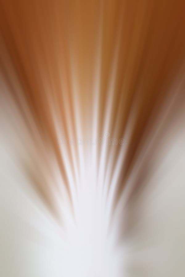 A Abstract and Blurred Light Rays Background Stock Photo - Image of colorful, blurry: 320057976