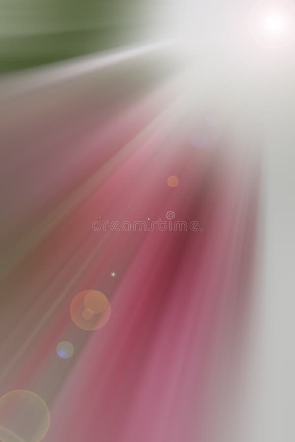 A Abstract and Blurred Light Rays Background Stock Image - Image of colorful, abstract: 320057981