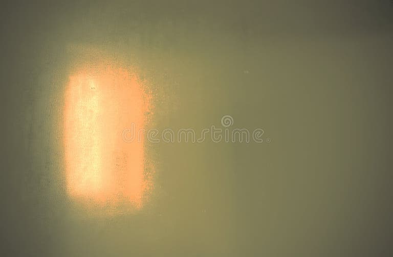 14,714 Mirror Creating Stock Photos - Free & Royalty-Free Stock Photos ...