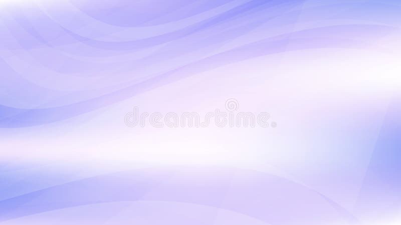 Light Violet Background. Subtle Vector Pattern Stock Vector ...