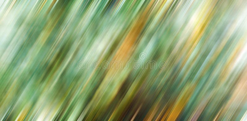 Green linear background stock image. Image of childhood - 218640599