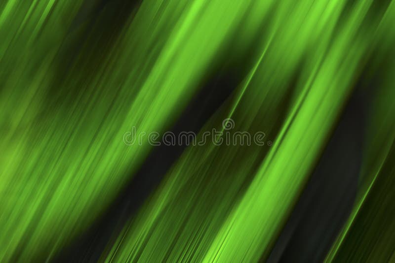 Green linear background stock image. Image of childhood - 218640599