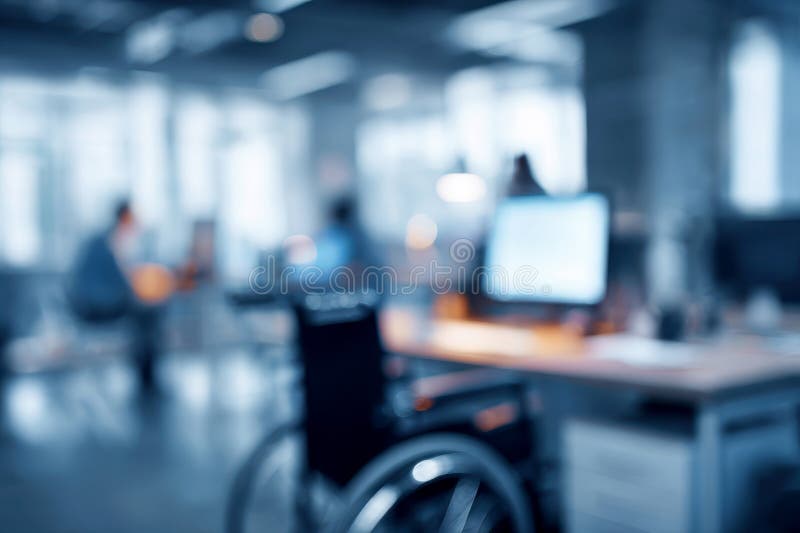 113 Disability Work Abstract Stock Photos - Free & Royalty-Free Stock ...