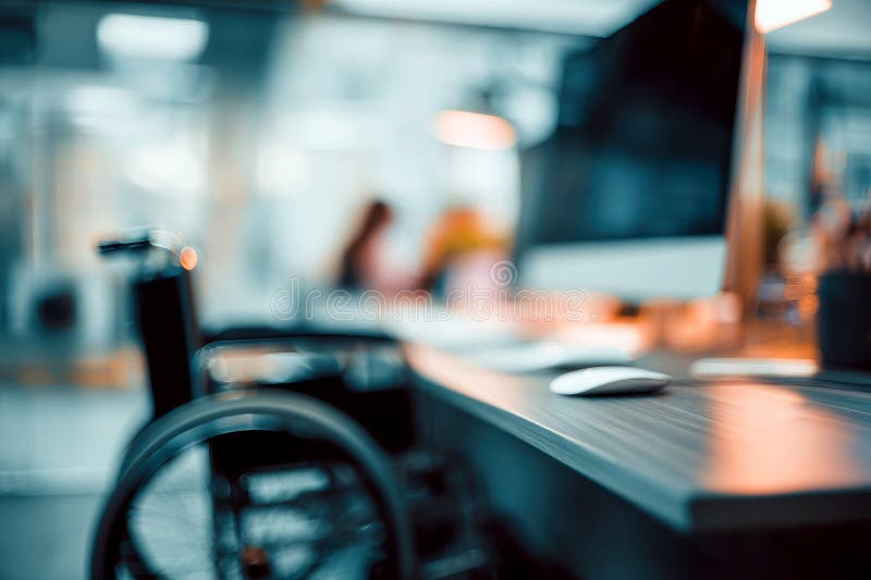 18,629 Disable Pictures Stock Photos - Free & Royalty-Free Stock Photos ...