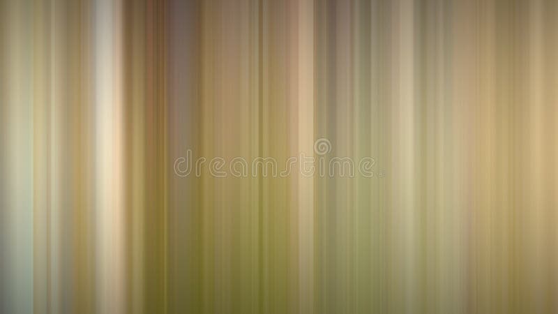 Abstract Blurred Moving Backdrop with Vertical Linear Pattern Changing ...