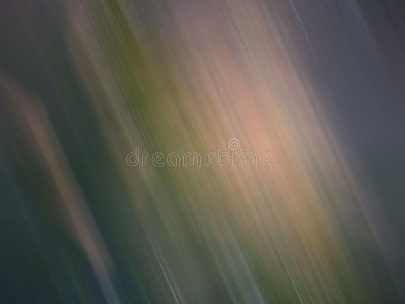 Gradiant Floor Stock Illustrations – 502 Gradiant Floor Stock ...