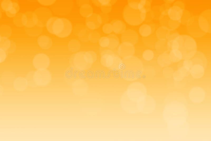 1,309 Yellow Ochre Texture Photos - Free & Royalty-Free Stock Photos ...