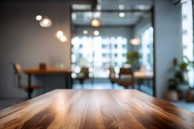 18,224 Interior Space Blurry Room Stock Photos - Free & Royalty-Free ...