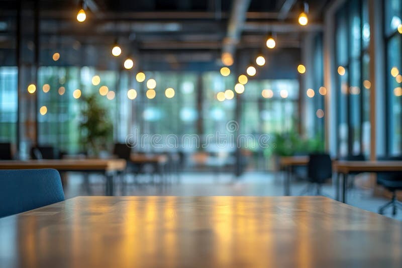 1,163 Blurred Home Interior Blurry Office Background White Stock Photos ...