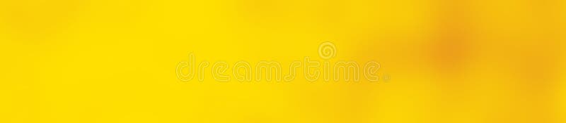 Sunflower Orange Color Pictures And Images - RGB Color Hex Code [# ...