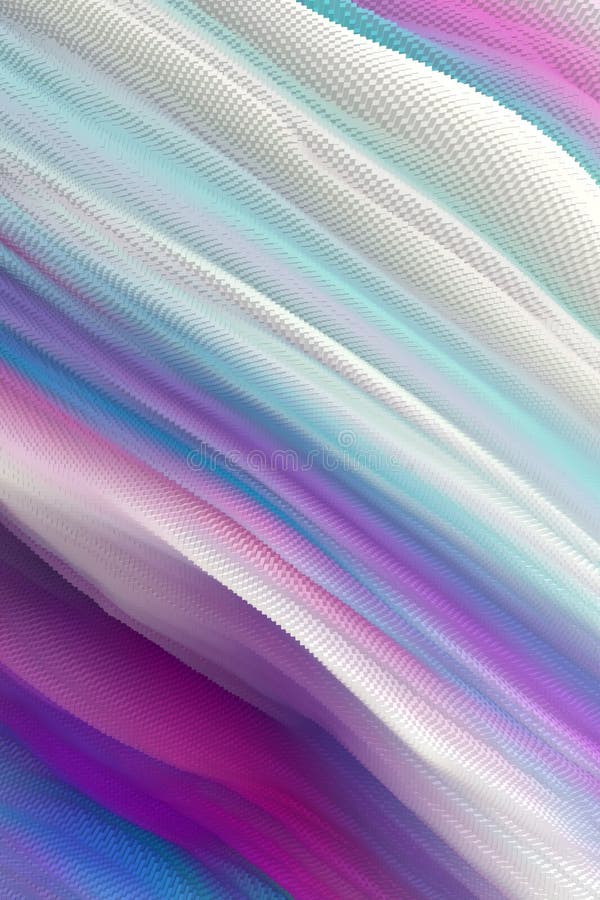 Abstract blurred pattern stock illustration. Illustration of blurred ...