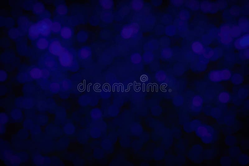 Phantom Blue Grunge Concrete Wall Texture Background. Stock Image ...