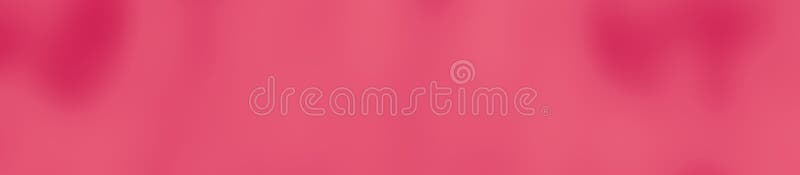 Abstract Blurred Pink Color Background for Design Stock Image - Image ...