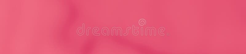 Abstract Blurred Pink Color Background for Design Stock Illustration ...