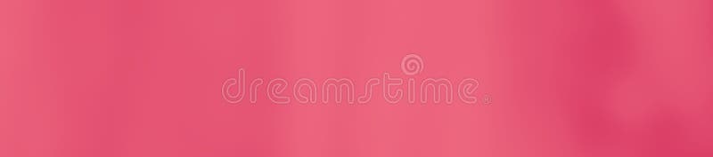 Abstract Blurred Pink Color Background for Design Stock Illustration ...