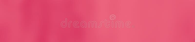 Abstract Blurred Pink Color Background for Design Stock Illustration ...