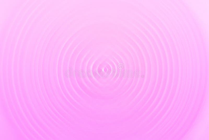 Abstract Blurred Pink Spin Pattern Background Stock Image - Image of ...