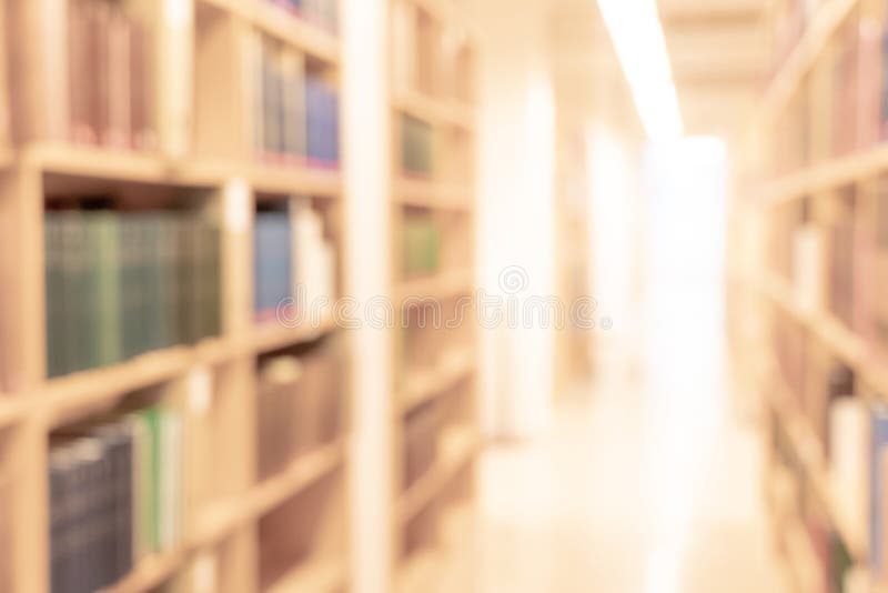 18,224 Interior Space Blurry Room Stock Photos - Free & Royalty-Free ...