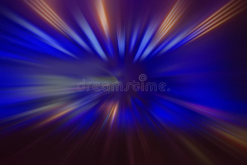 5,033 Navy Background Orange Stock Photos - Free & Royalty-Free Stock ...