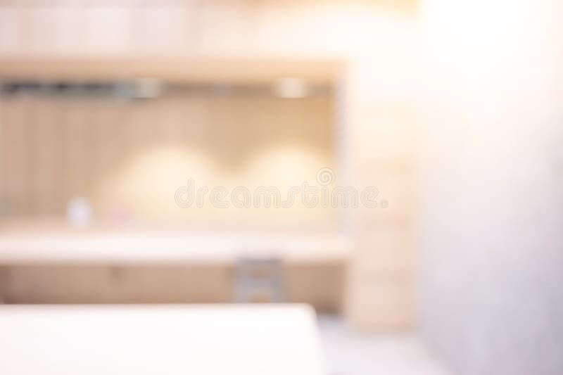 1,955 Blurry Hotel Office Lobby Interior Stock Photos - Free & Royalty ...