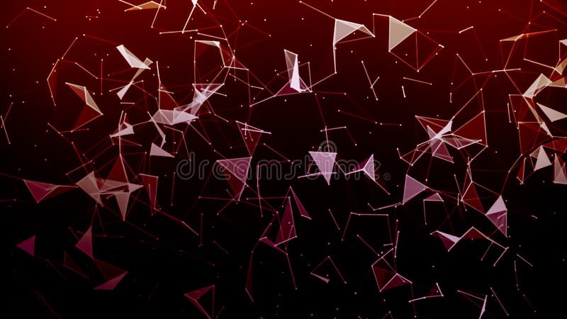 Glossy Plexus Stock Illustrations – 935 Glossy Plexus Stock Illustrations, Vectors & Clipart ...