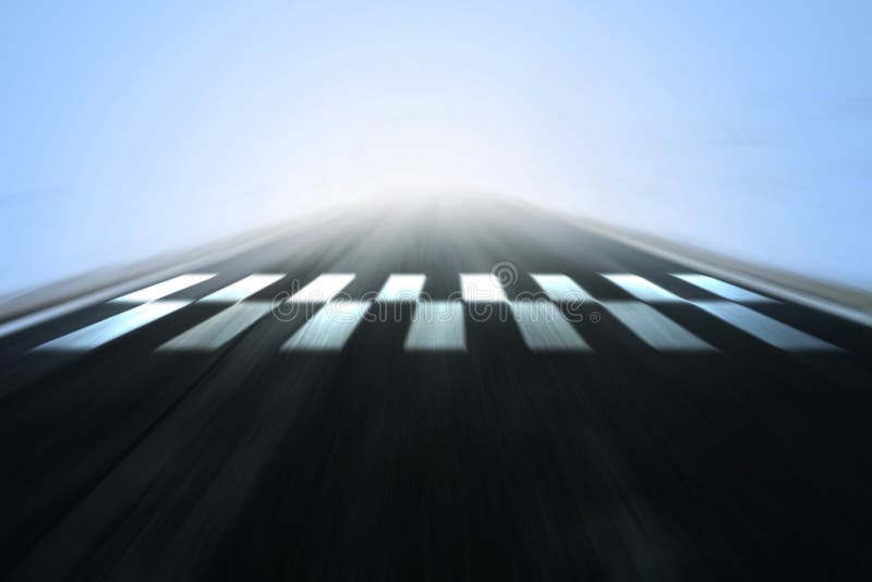 Abstract Blurred Shiny Snow Background Stock Photo - Image of blurred ...