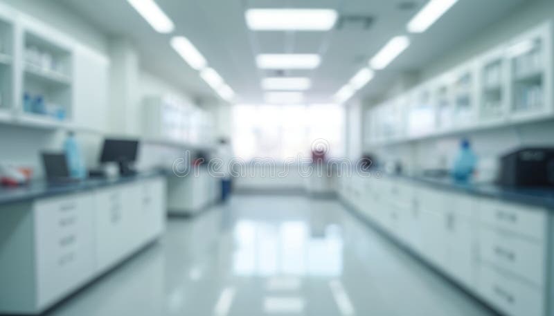 836 Lab Equipment Soft Background Stock Photos - Free & Royalty-Free ...