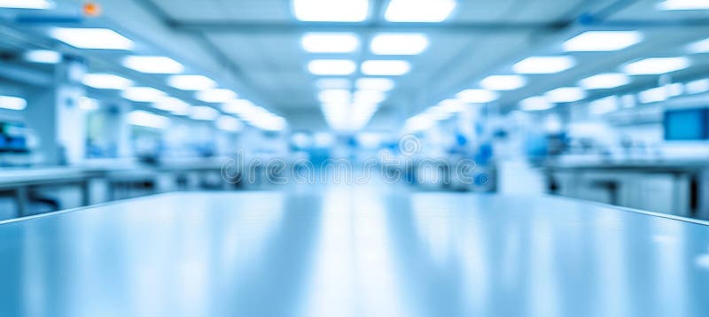 Laboratory Room Background Stock Illustrations – 8,814 Laboratory Room ...