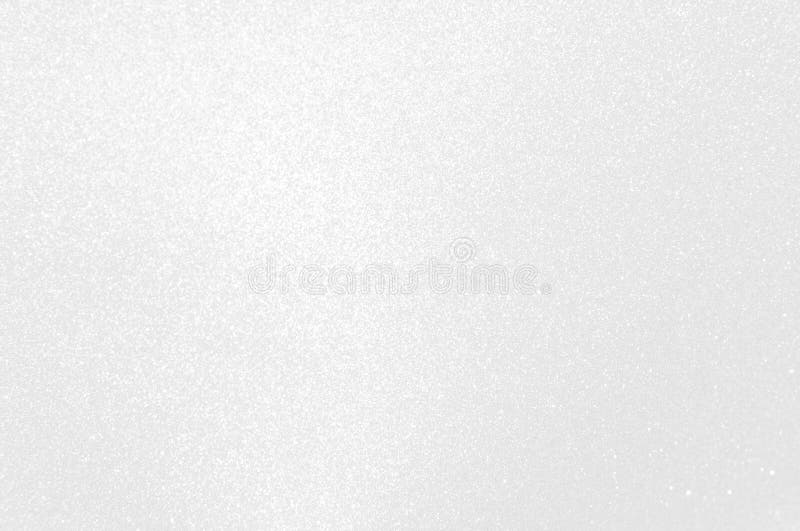 Abstract Blurred Silver Glitter Texture Background Stock Image - Image ...