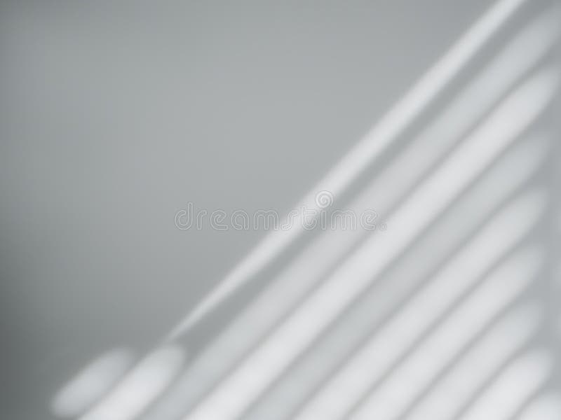 Light and Shadow in Field stock photo. Image of grass - 232212468