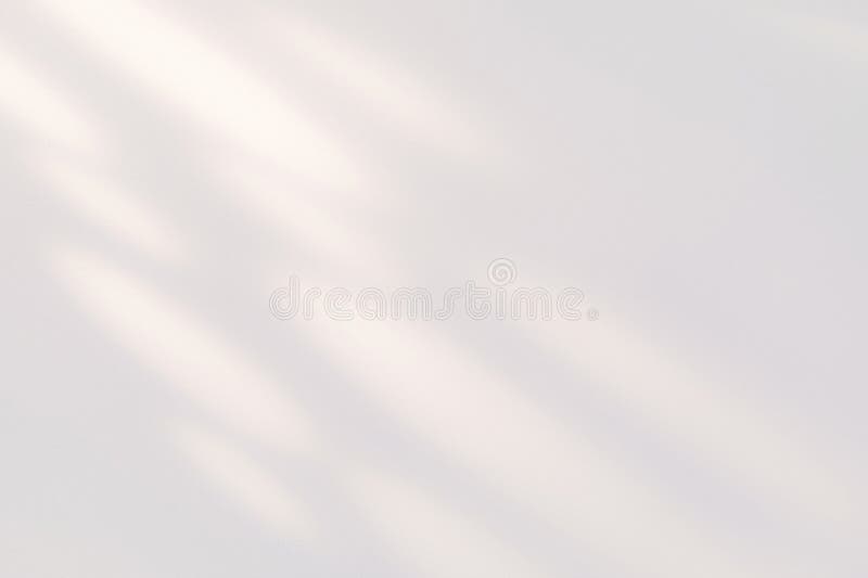 Abstract Blurred Streaks of Light Across a Neutral Background Stock ...