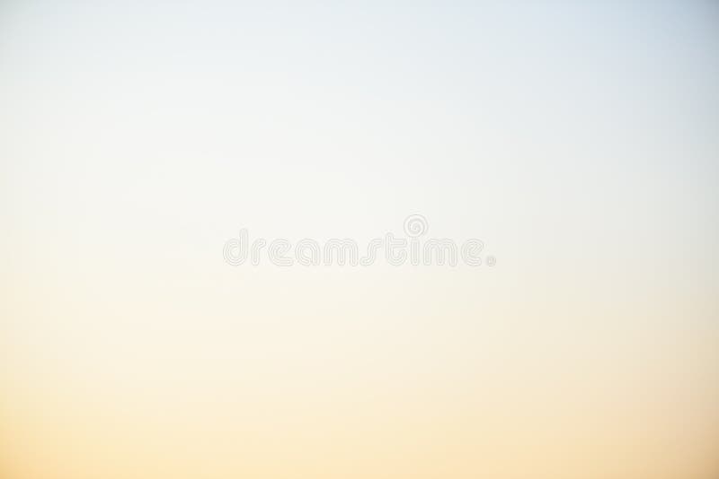 Abstract Blurred Sunrise Texture Blackground Stock Photo - Image of ...