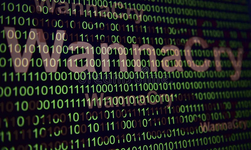 191 Binary Detection Stock Photos - Free & Royalty-Free Stock Photos from Dreamstime