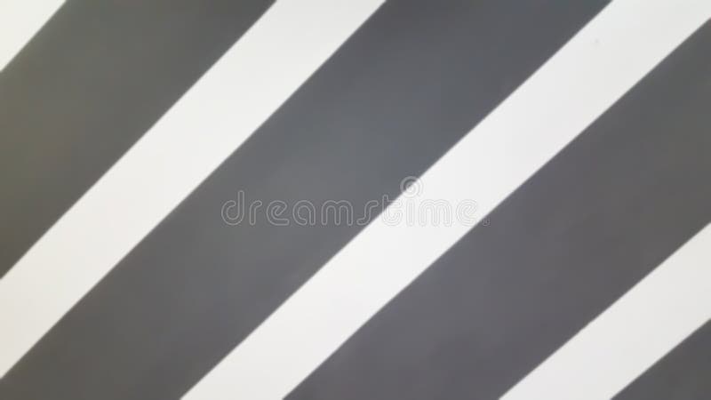 Blurred Texture Monotone Color Board Background Stock Photo - Image of ...