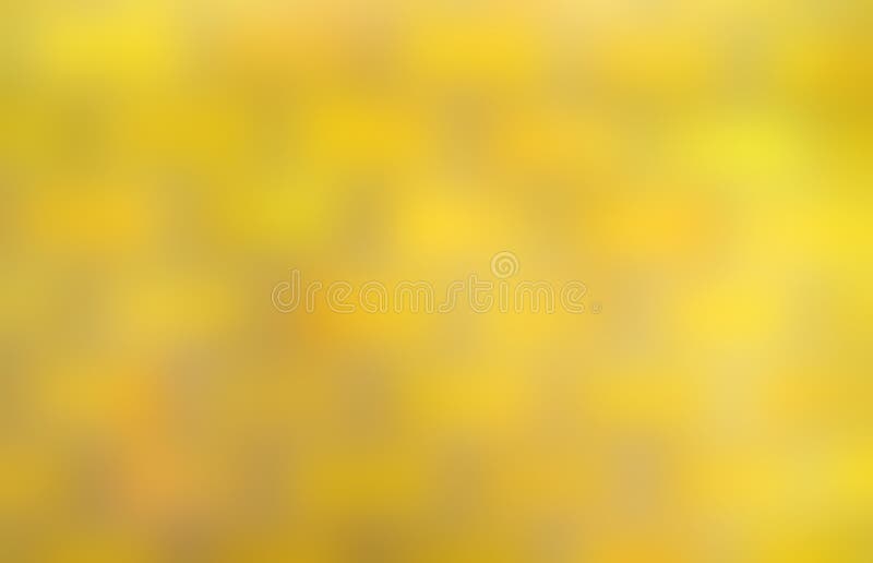 Abstract Tuscan Sun Yellow Geometric Square Pattern Backdrop Stock ...