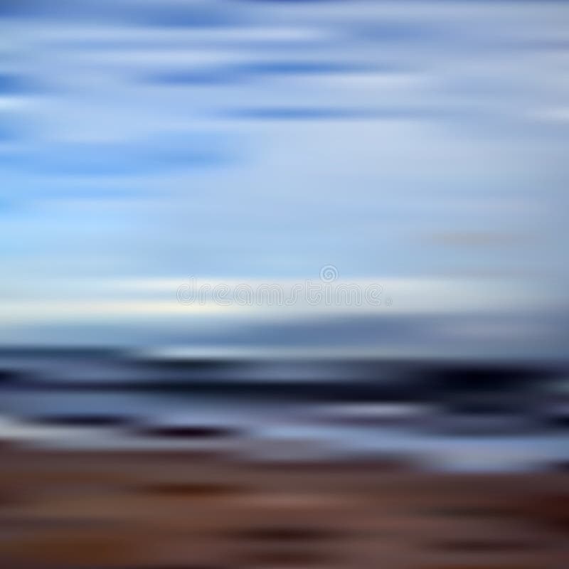 Abstract Blurred Unfocused Beach Vector Background Eps10 Stock Vector ... Abstract Blurred Unfocused Beach Vector Background Eps10 Stock Vector ...