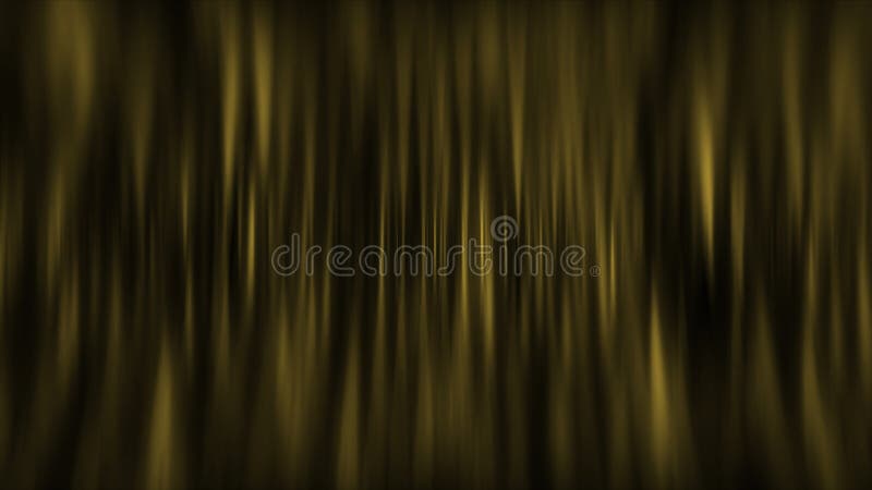 Abstract Blurred Vertical Moving Stripes. Motion. Endless Flowing Lines ...