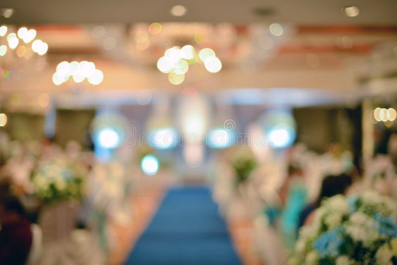 Tổng hợp 600 Wedding background blur đẹp nhất cho phông nền chụp ảnh