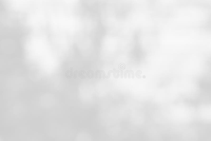 Blurred White Fabric Texture Full Frame for Background, Blurry White ...