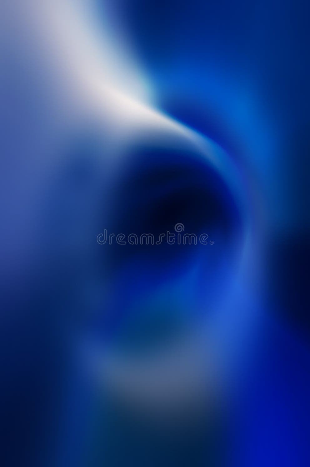 Blurry Water Background Stock Illustrations – 25,959 Blurry Water ...